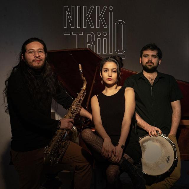 United Islands of Prague 2024